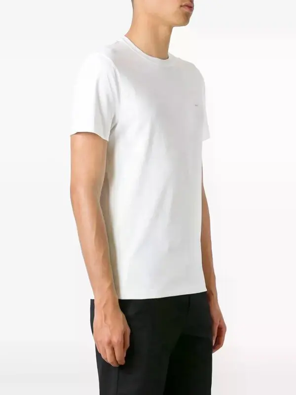 Michael Kors Jersey T-shirt