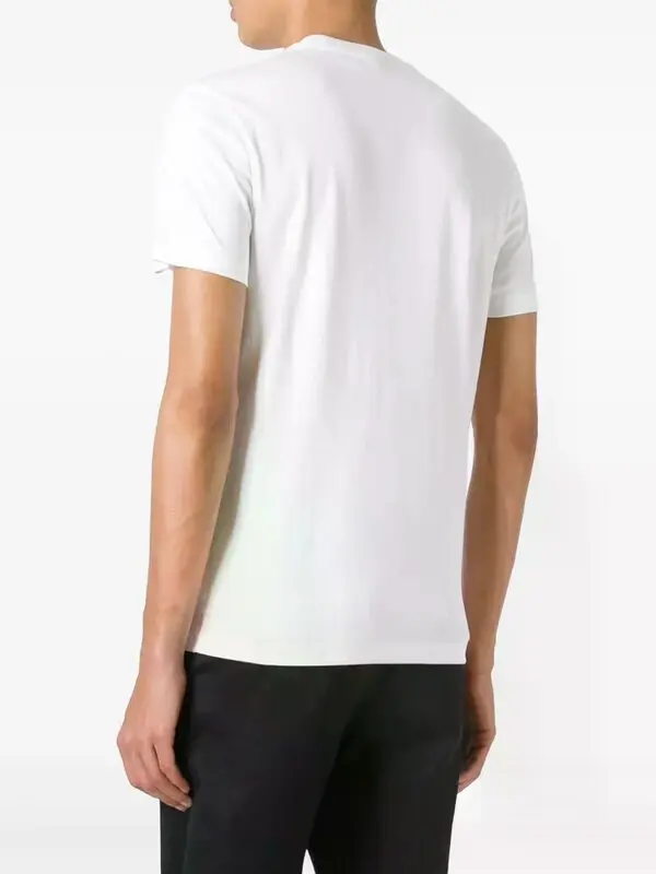 Michael Kors Jersey T-shirt
