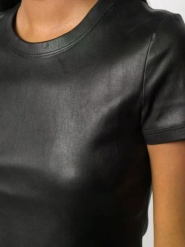 Stouls Short Sleeve Top