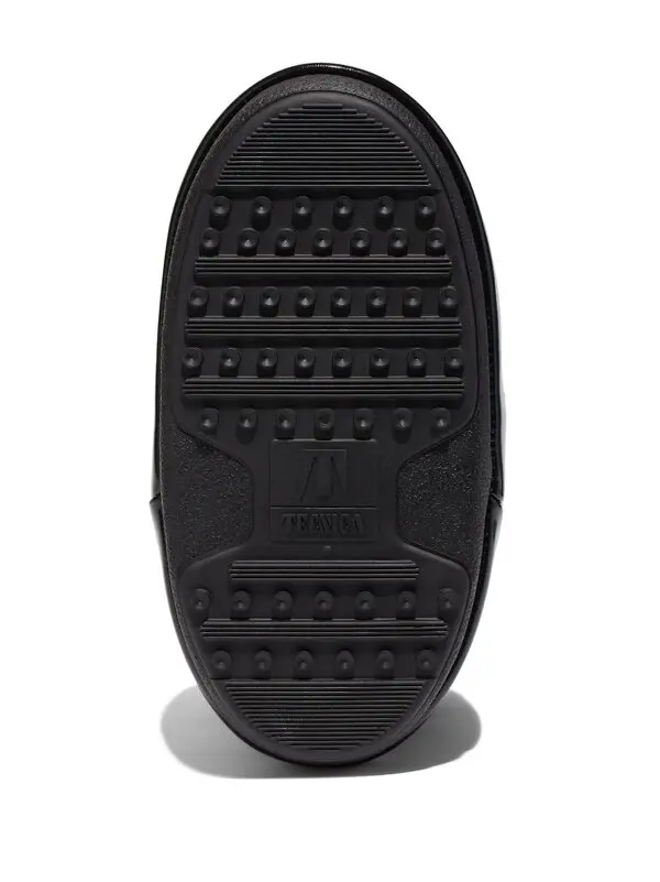 Moon Boot Icon Low Glance Boots