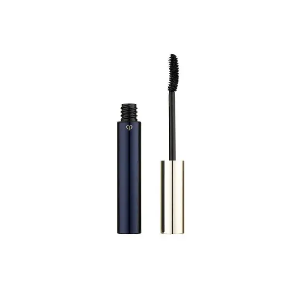 CLE DE PEAU BEAUTE Perfect Lash Mascara - Black