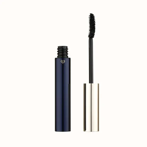 CLE DE PEAU BEAUTE Perfect Lash Mascara - Black