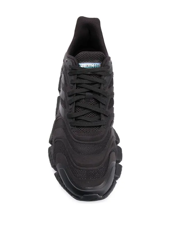 Adidas Climacool Vento Low-top Sneakers