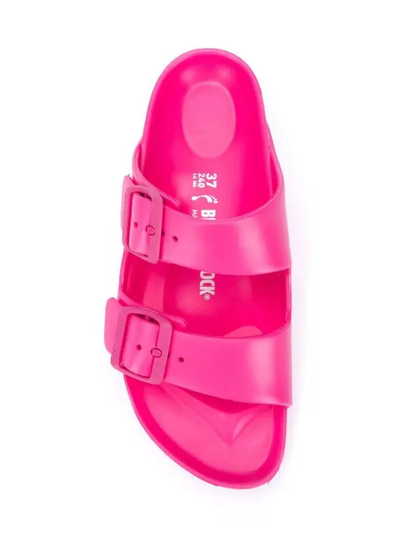 BIRKENSTOCK Arizona Slides