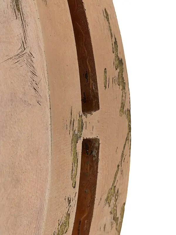 PARTS OF FOUR Crescent Crevice Bracelet