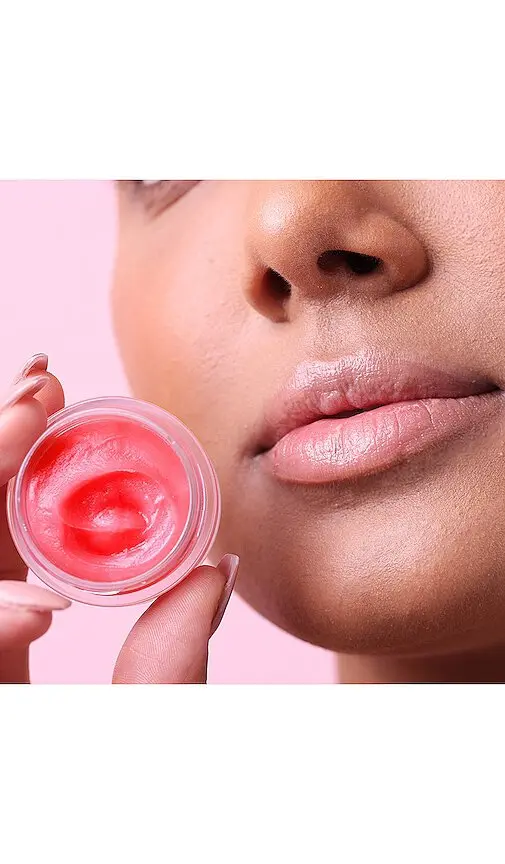 NCLA BEAUTY Balm Babe Lip Balm