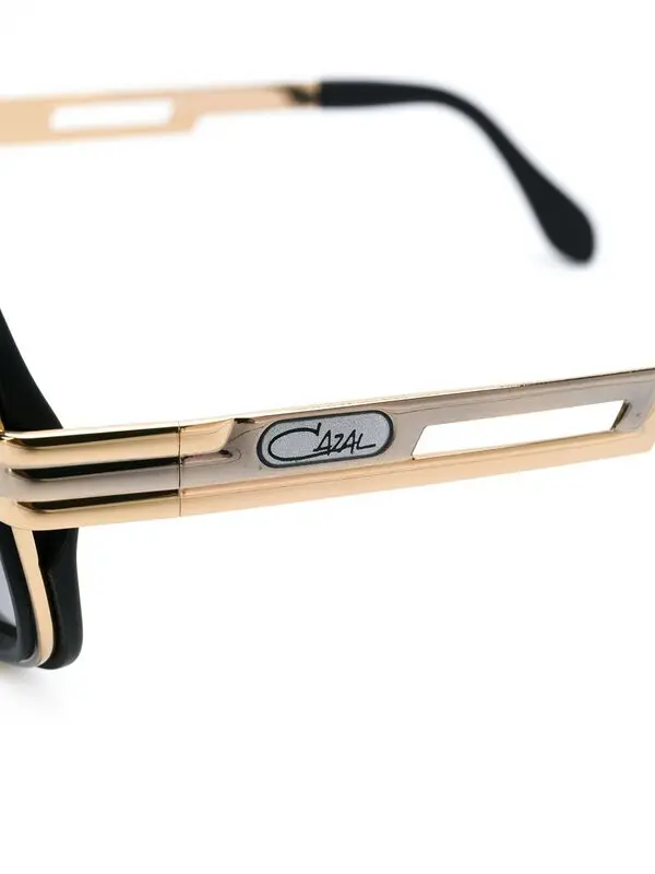 Cazal 665 Sunglasses