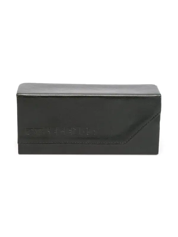Cazal 665 Sunglasses