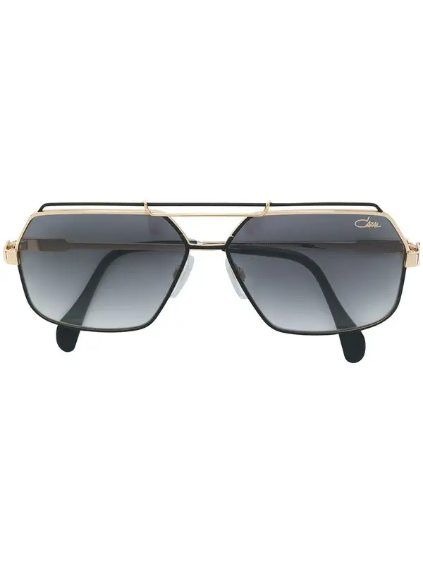 Cazal 7343 Sunglasses