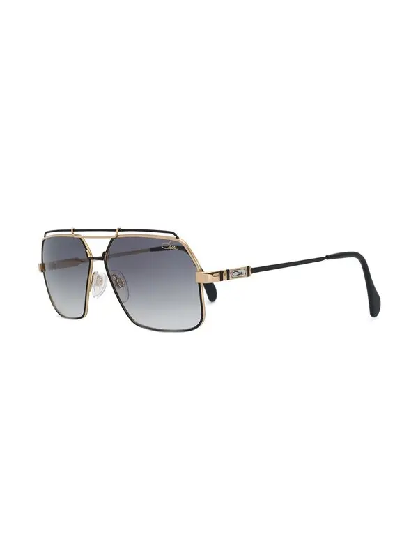 Cazal 7343 Sunglasses