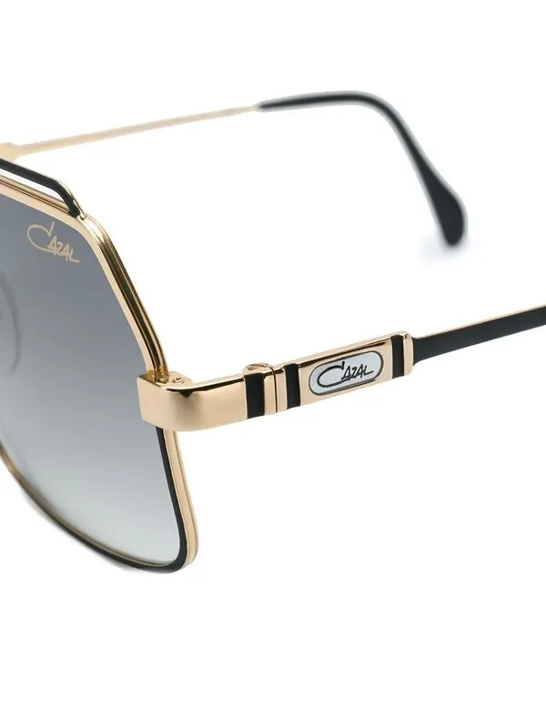 Cazal 7343 Sunglasses