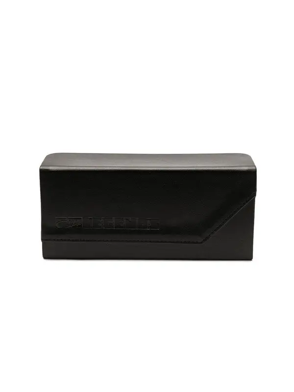 Cazal 7343 Sunglasses