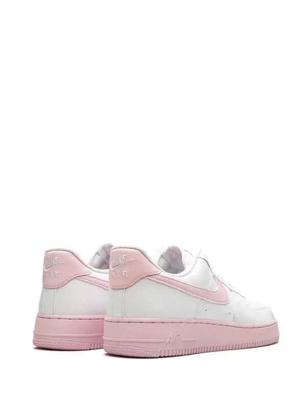Nike Air Force 1 '07 Sneakers - White