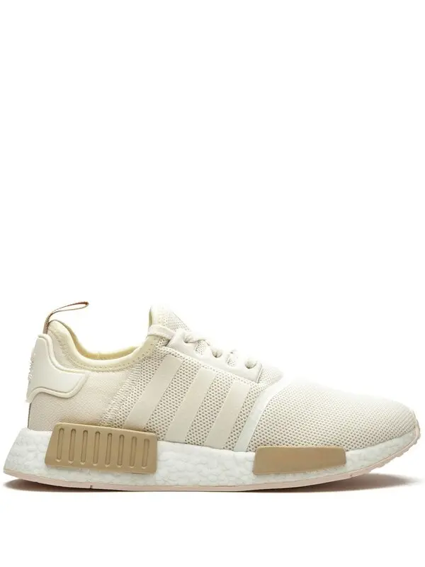 Adidas Nmd_r1 Low-top Sneakers