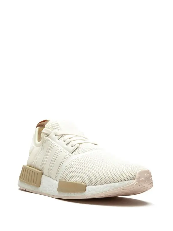Adidas Nmd_r1 Low-top Sneakers