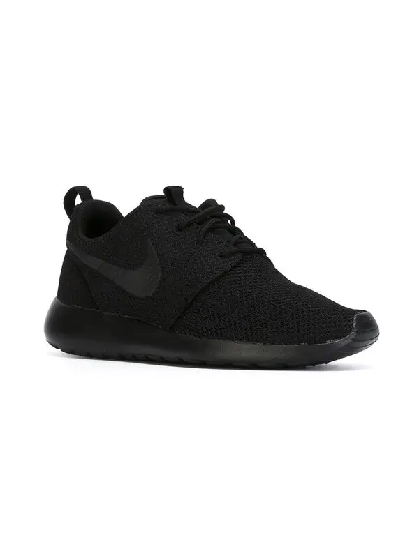 Nike Roshe One Low-top Sneakers