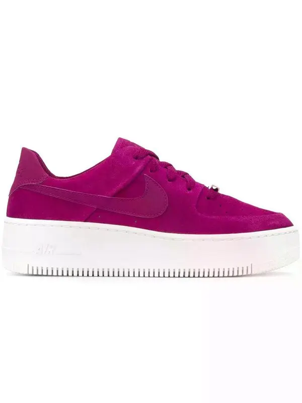 Nike Air Force 1 Sneakers