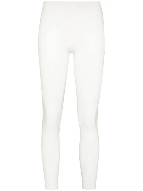 Fusalp Alliance Ii Base Layer Ski Leggings