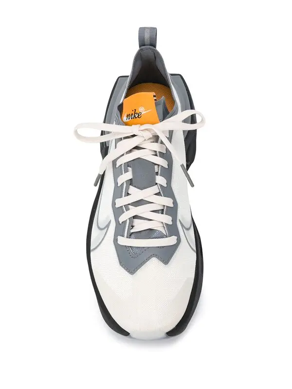 Nike Zoom X Vista Grind Sneakers - Neutrals