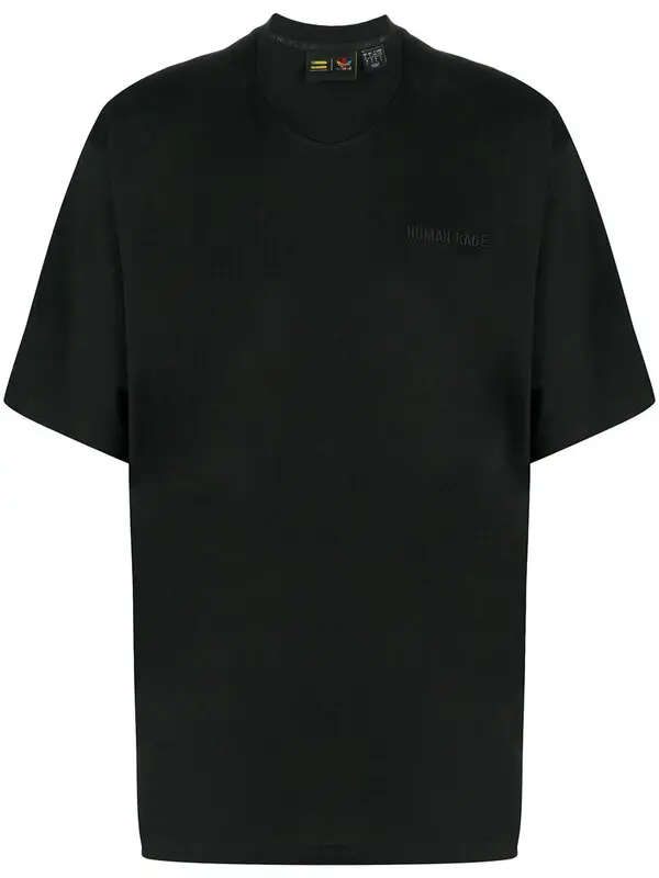 Adidas X Pharrell Williams Short Sleeve T-shirt