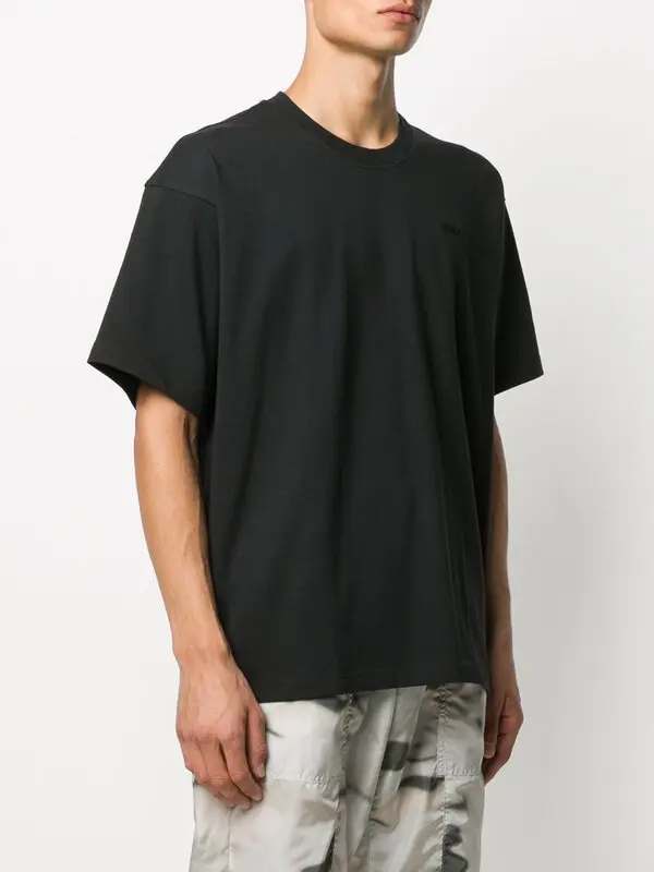 Adidas X Pharrell Williams Short Sleeve T-shirt