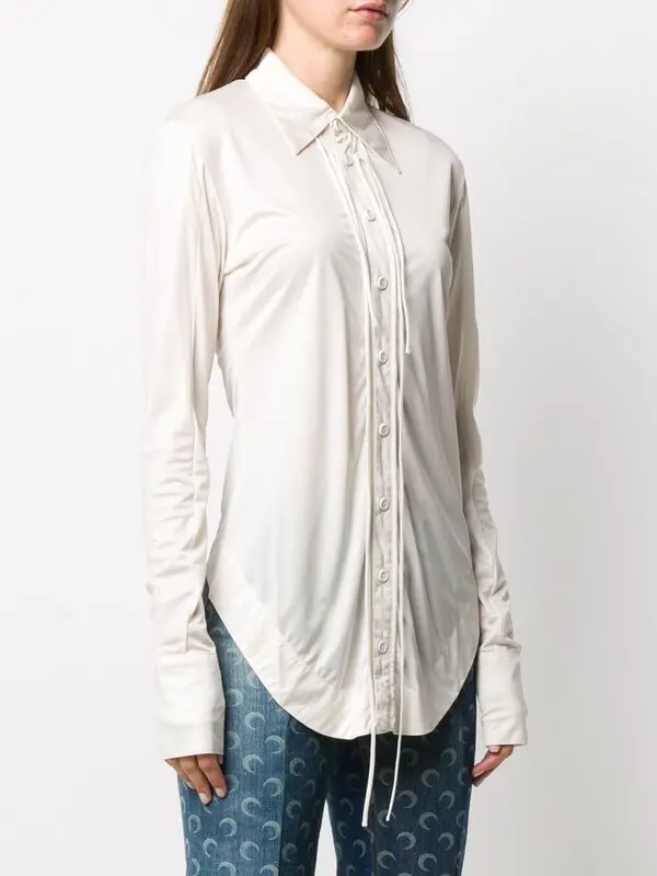 AMBUSH Plain Shirt