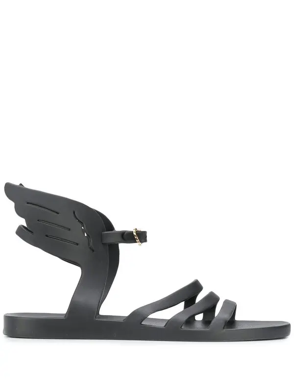 ANCIENT GREEK SANDALS Ikaria Jelly Sandals