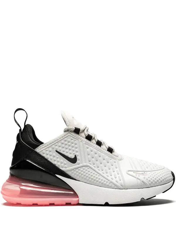 Nike Max 270 Se Sneakers
