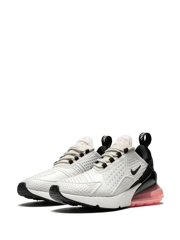 Nike Max 270 Se Sneakers