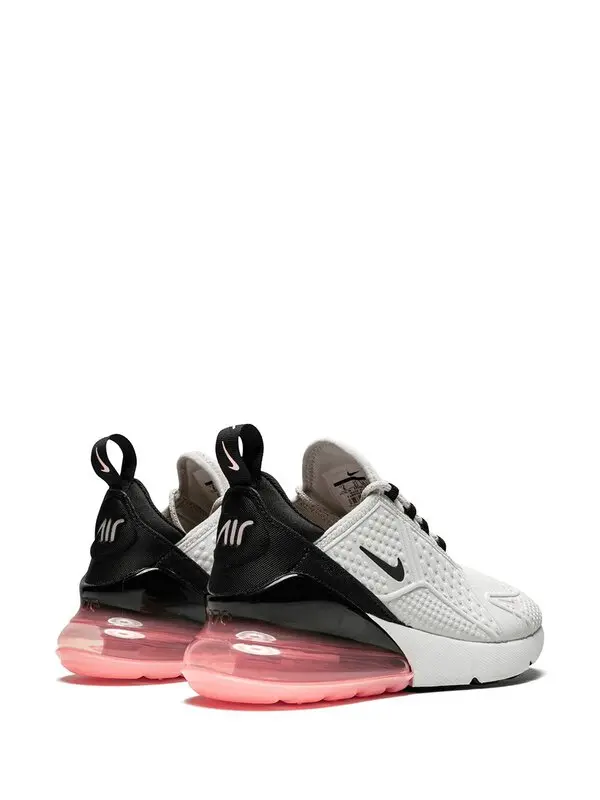 Nike Max 270 Se Sneakers