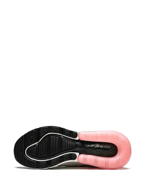 Nike Max 270 Se Sneakers