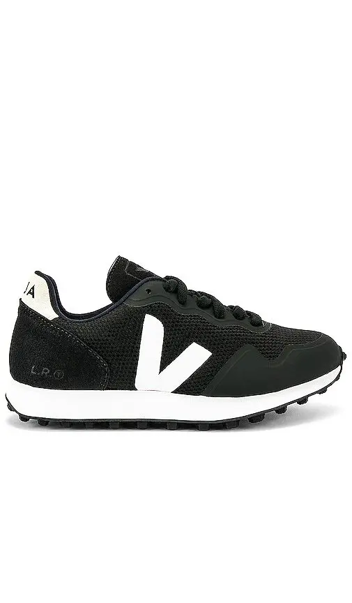 VEJA Sdu Rt Sneaker