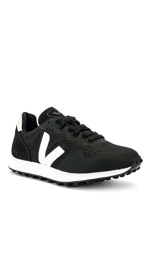 VEJA Sdu Rt Sneaker