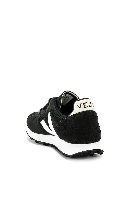 VEJA Sdu Rt Sneaker