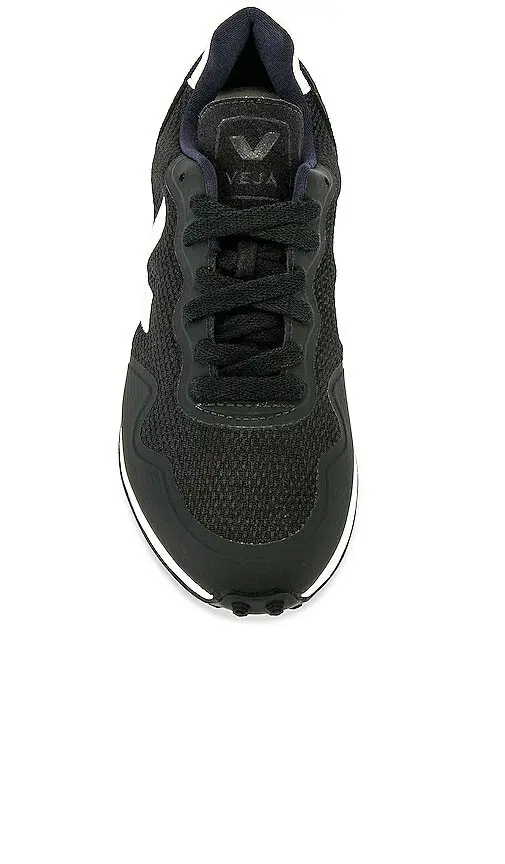 VEJA Sdu Rt Sneaker