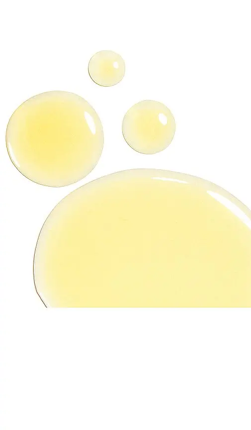 KORA ORGANICS Noni Glow Face Oil - N,a