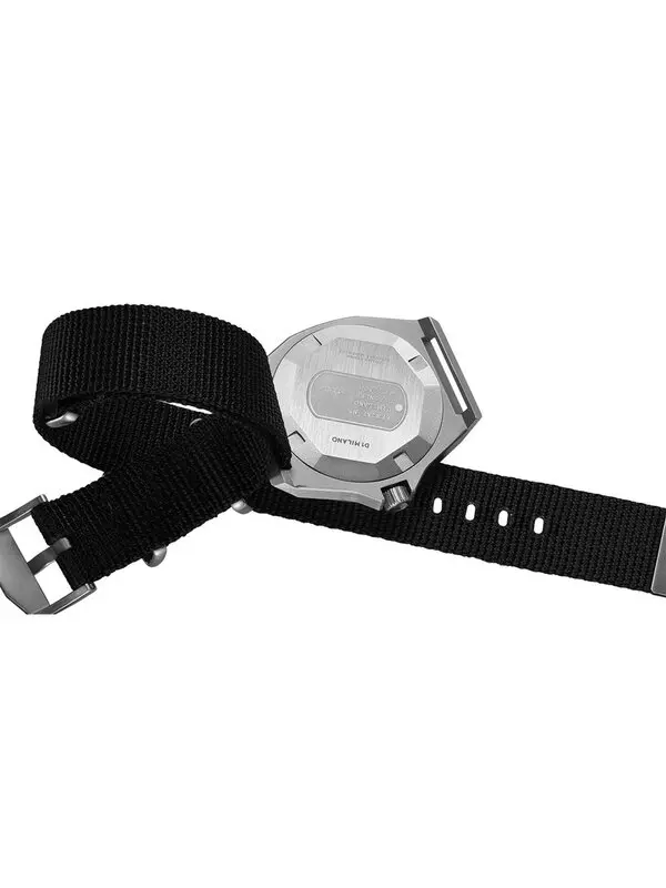 D1 MILANO Commando Bullet 38mm