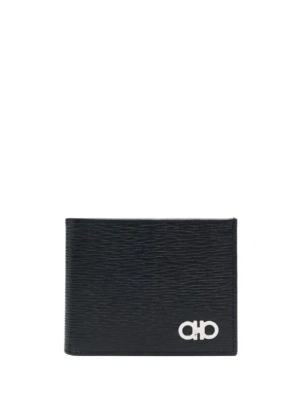 FERRAGAMO Bifold Wallet