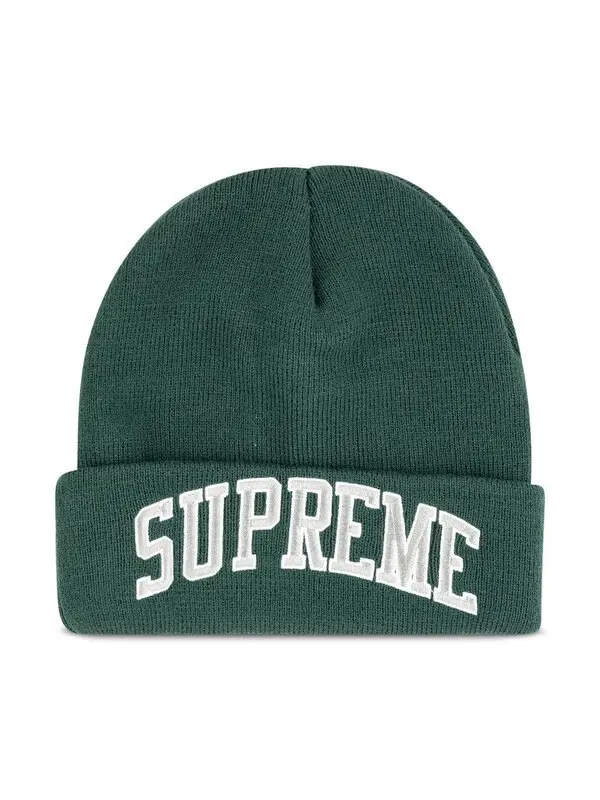 Supreme Raiders '47 Beanie