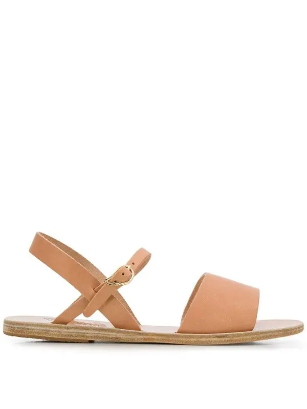ANCIENT GREEK SANDALS Kaliroi Sandals