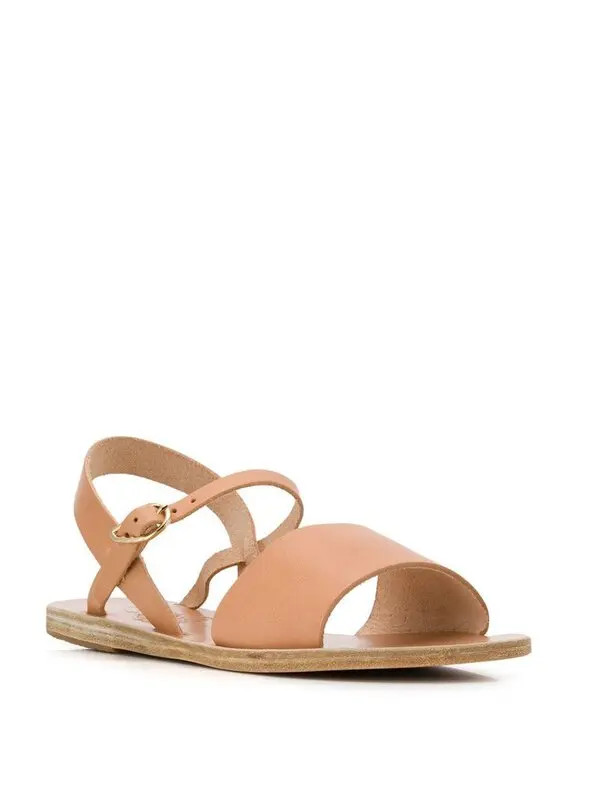 ANCIENT GREEK SANDALS Kaliroi Sandals