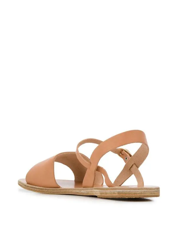 ANCIENT GREEK SANDALS Kaliroi Sandals