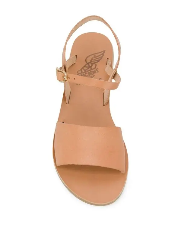 ANCIENT GREEK SANDALS Kaliroi Sandals