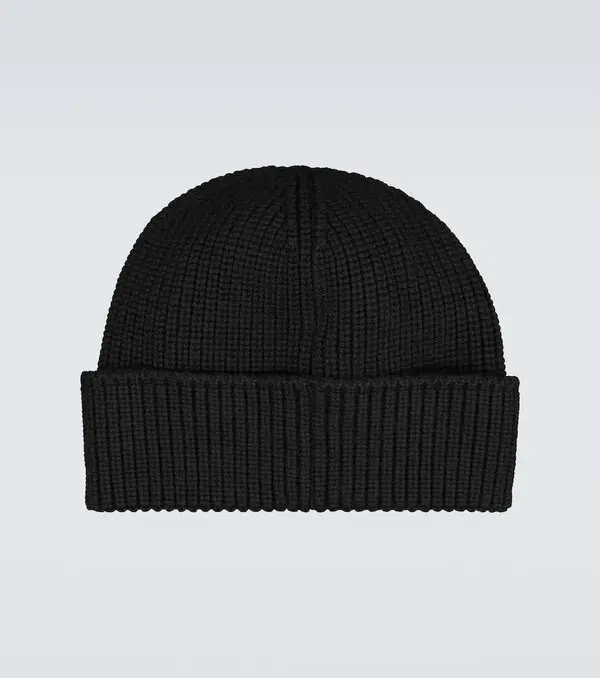 Canada Goose Arctic Disc Toque