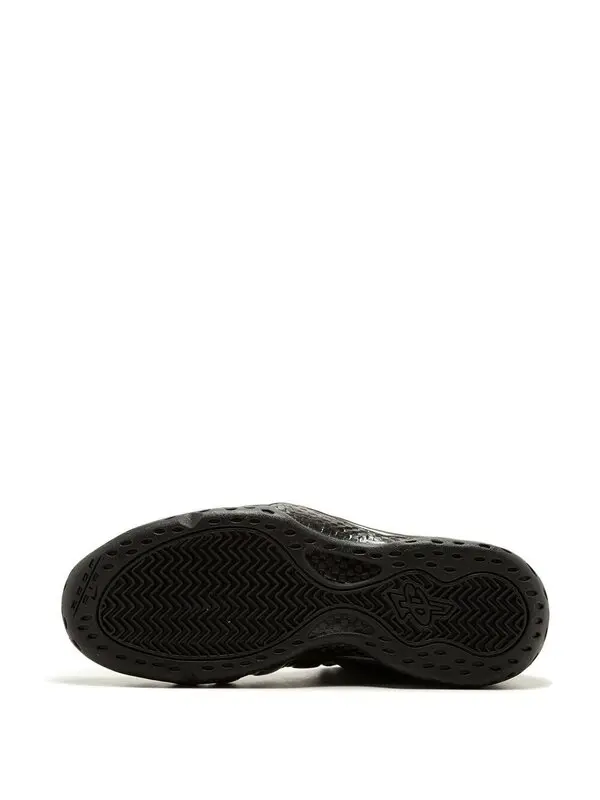 Nike Air Foamposite One Sneakers - Green