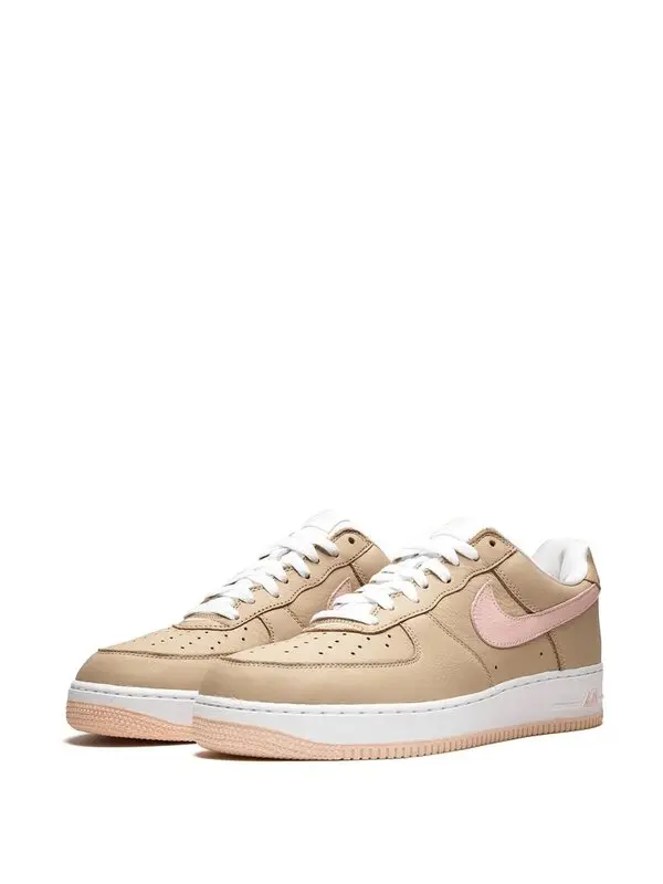 Nike Force 1 Low Retro Sneakers