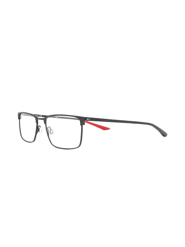 Nike Square Frame Glasses