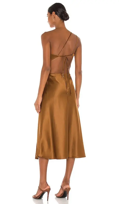 Lpa Imani Dress
