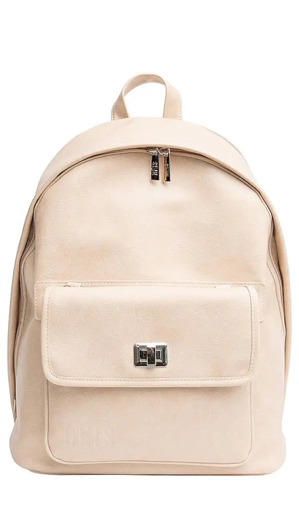 BEIS The Multi-function Backpack