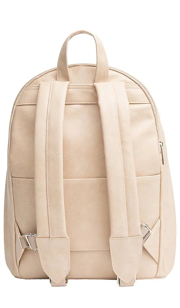 BEIS The Multi-function Backpack